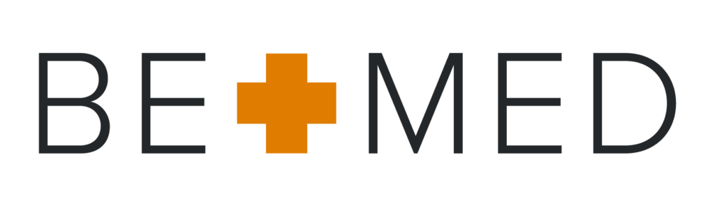BeMed