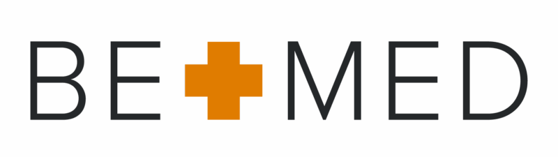 BeMed