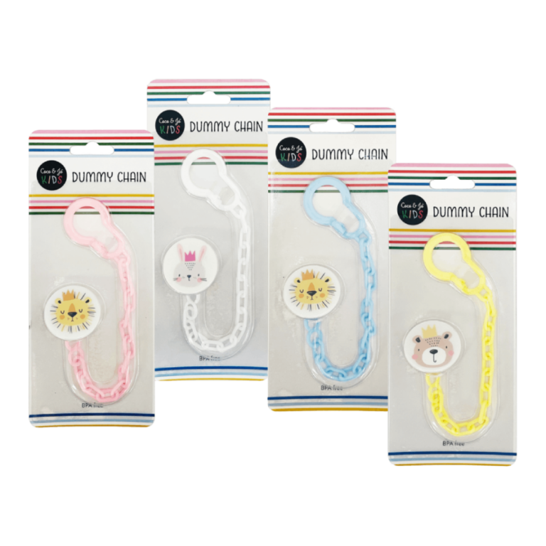 Category Page | BeMed