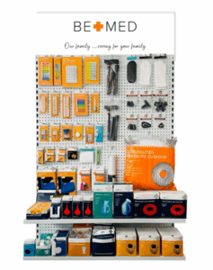 BeMed